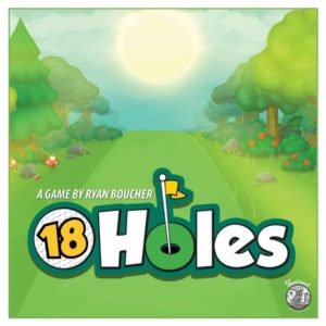 All Games – Great Boardgames