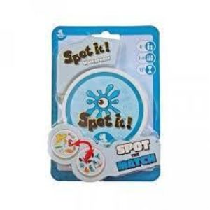 Sale Items – Great Boardgames